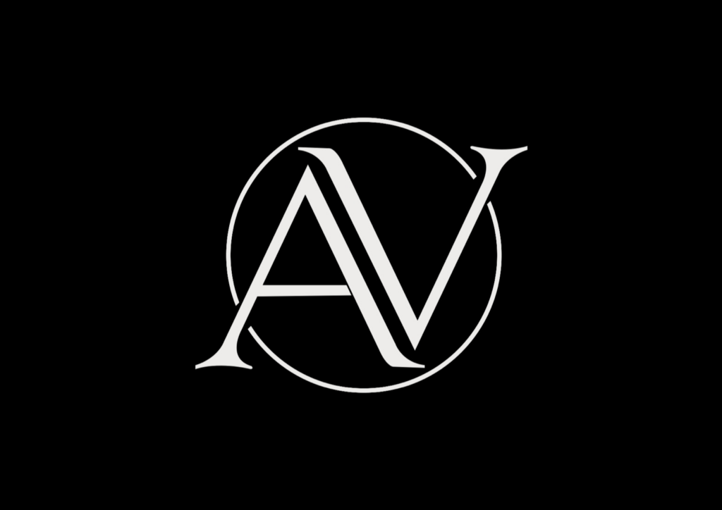 home page - Avin Ava Studio