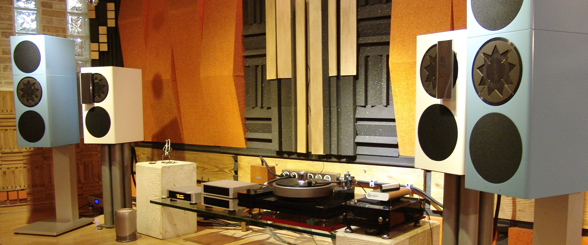 services - Avin Ava Studio