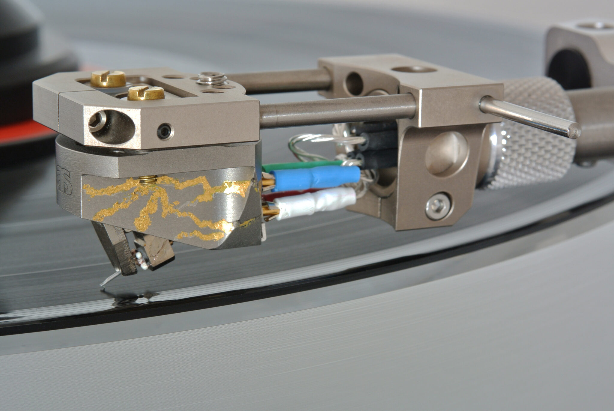 Acoustical Systems - Avin Ava Studio